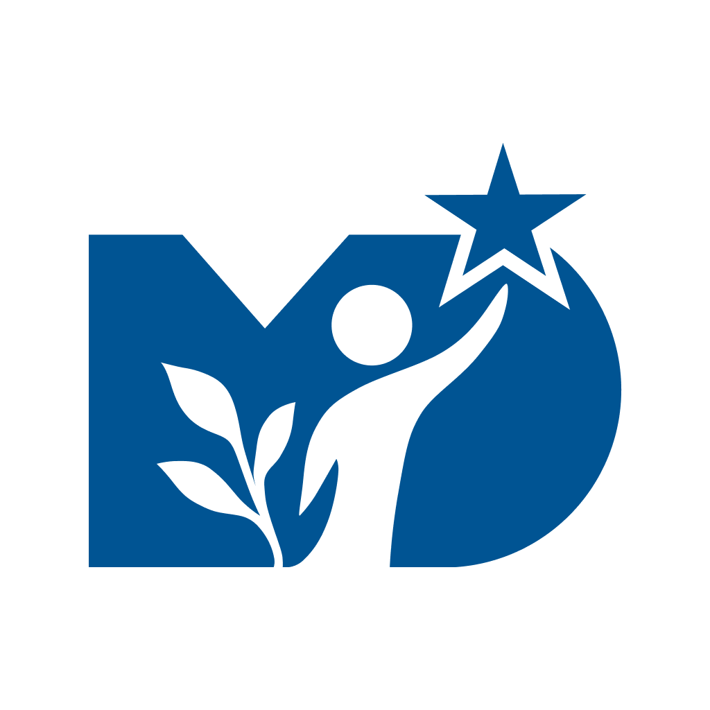 Courses | Margdarshak - Upgrade Your Skills | Margdarshak